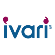 Overview - Wilton Re