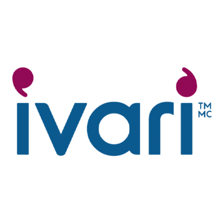 Overview - Wilton Re