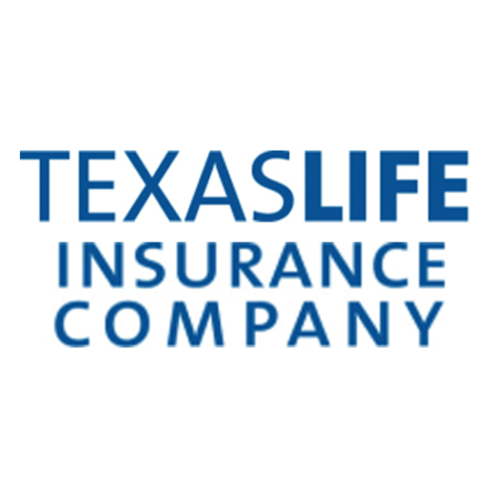 Overview - Wilton Re