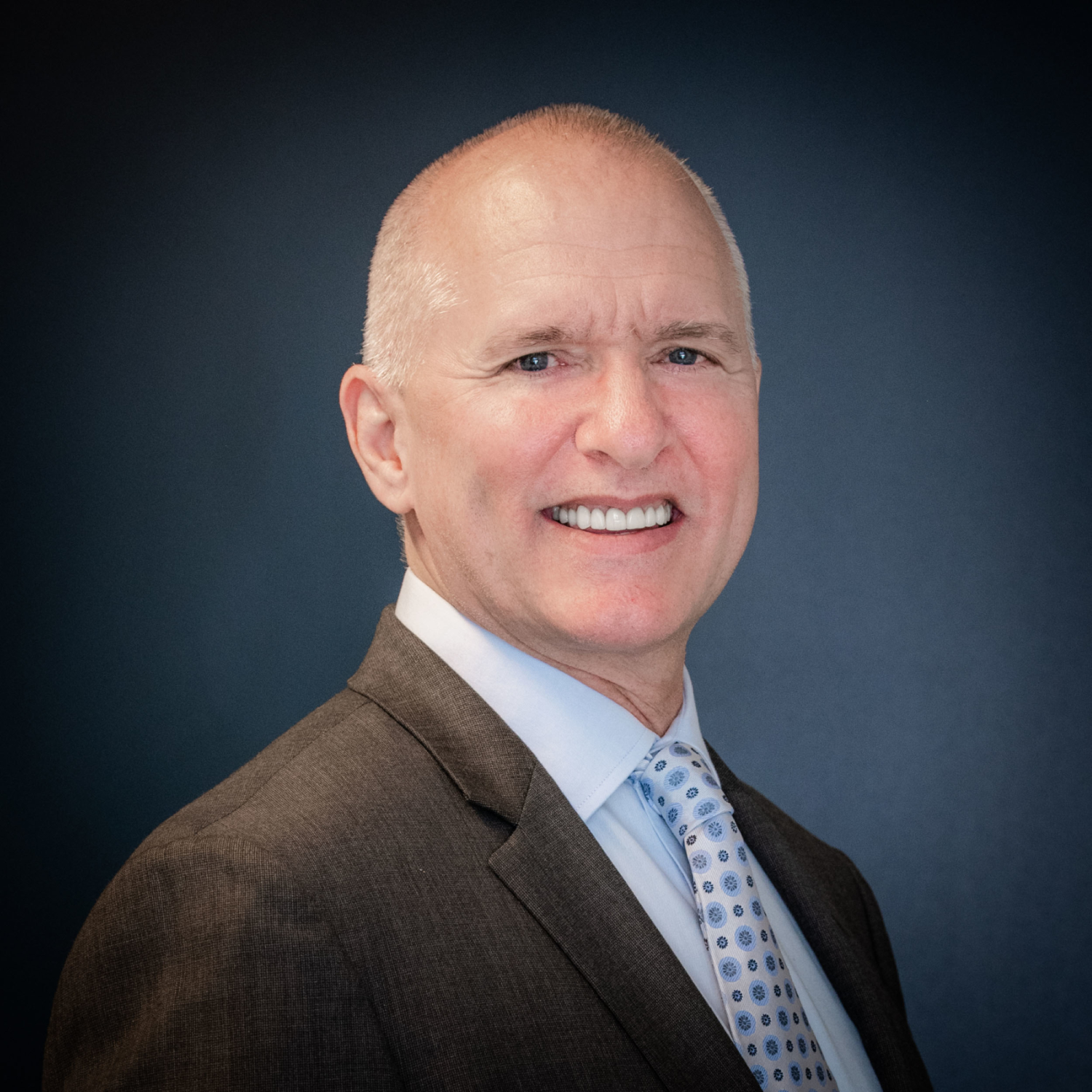 Our Team - Wilton Re