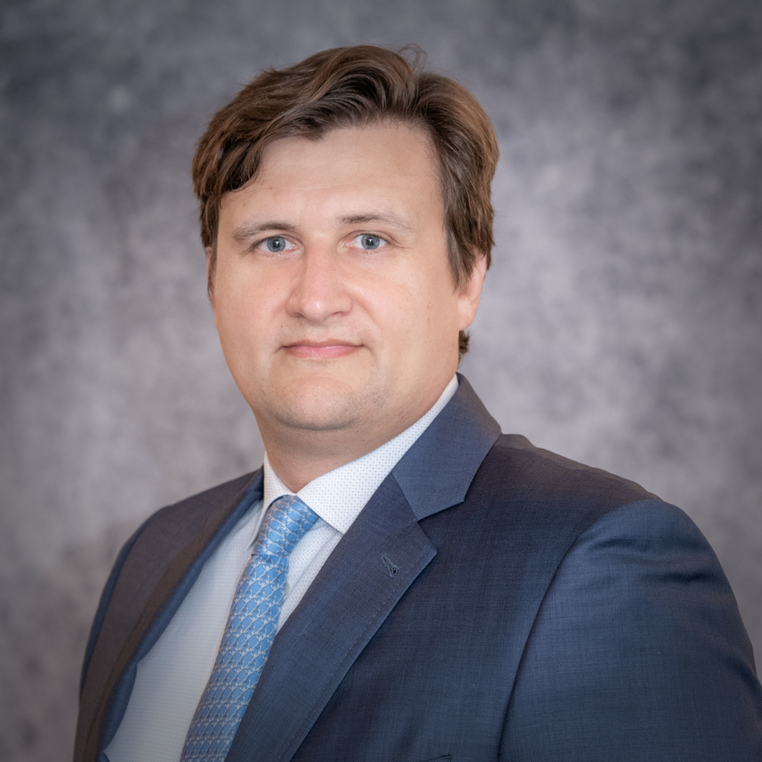 Our Team - Wilton Re