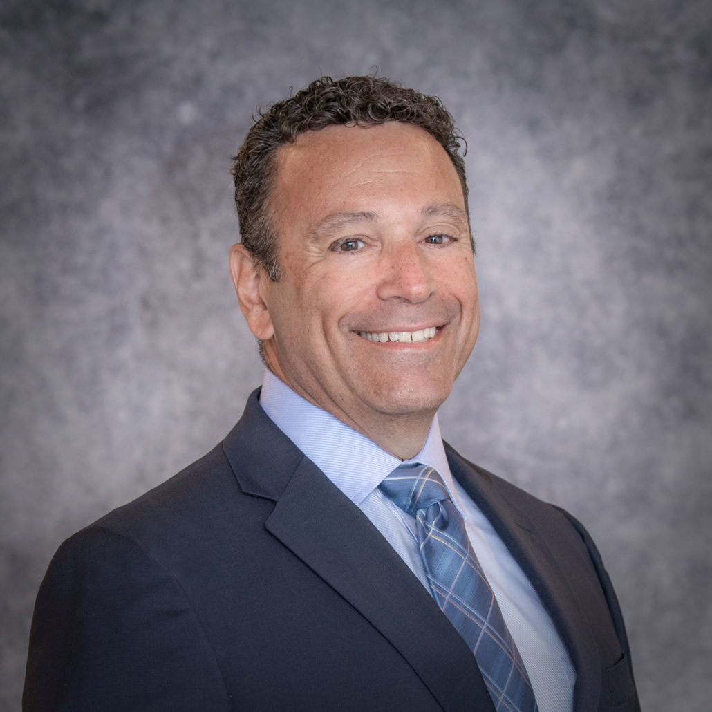 Our Team - Wilton Re