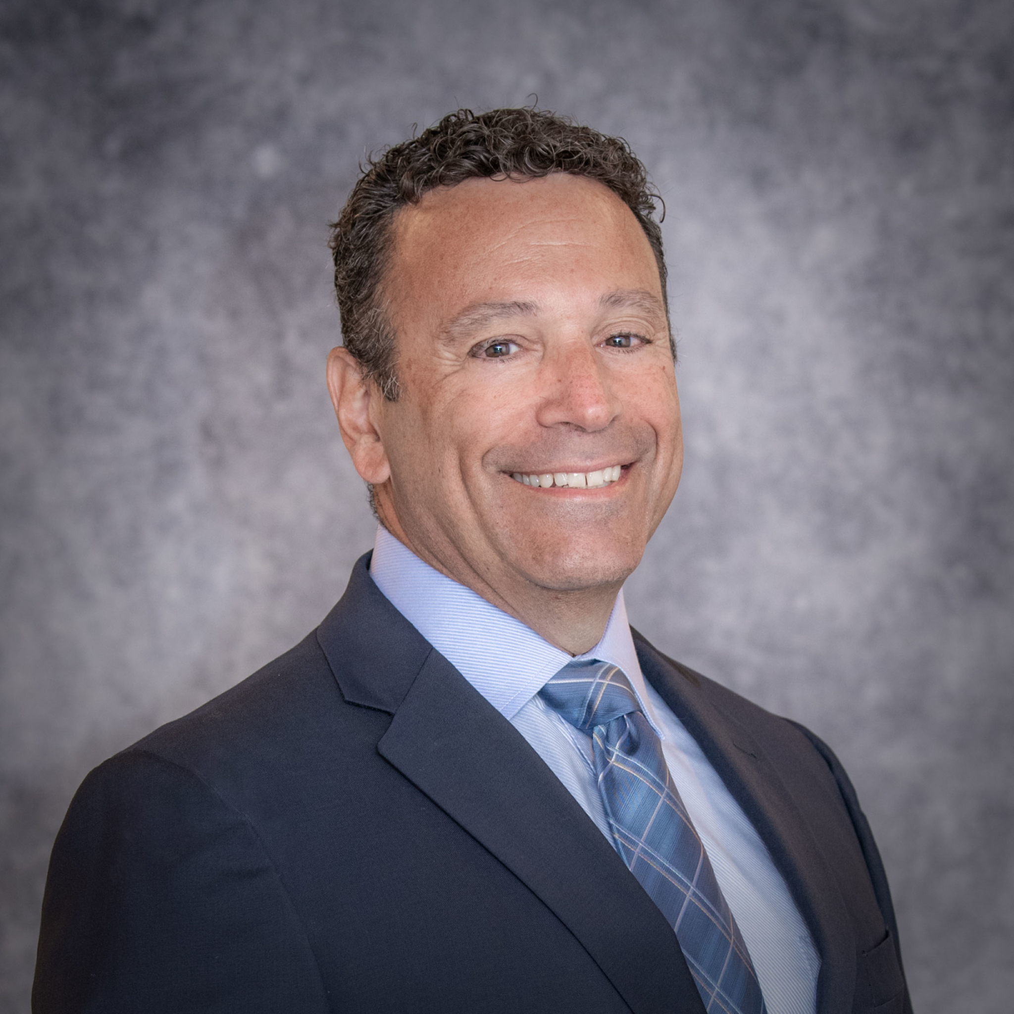 Our Team - Wilton Re