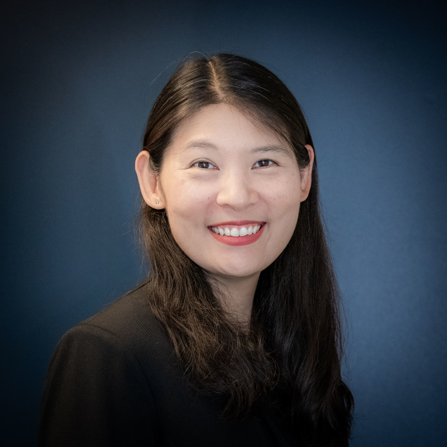 Our Team - Wilton Re