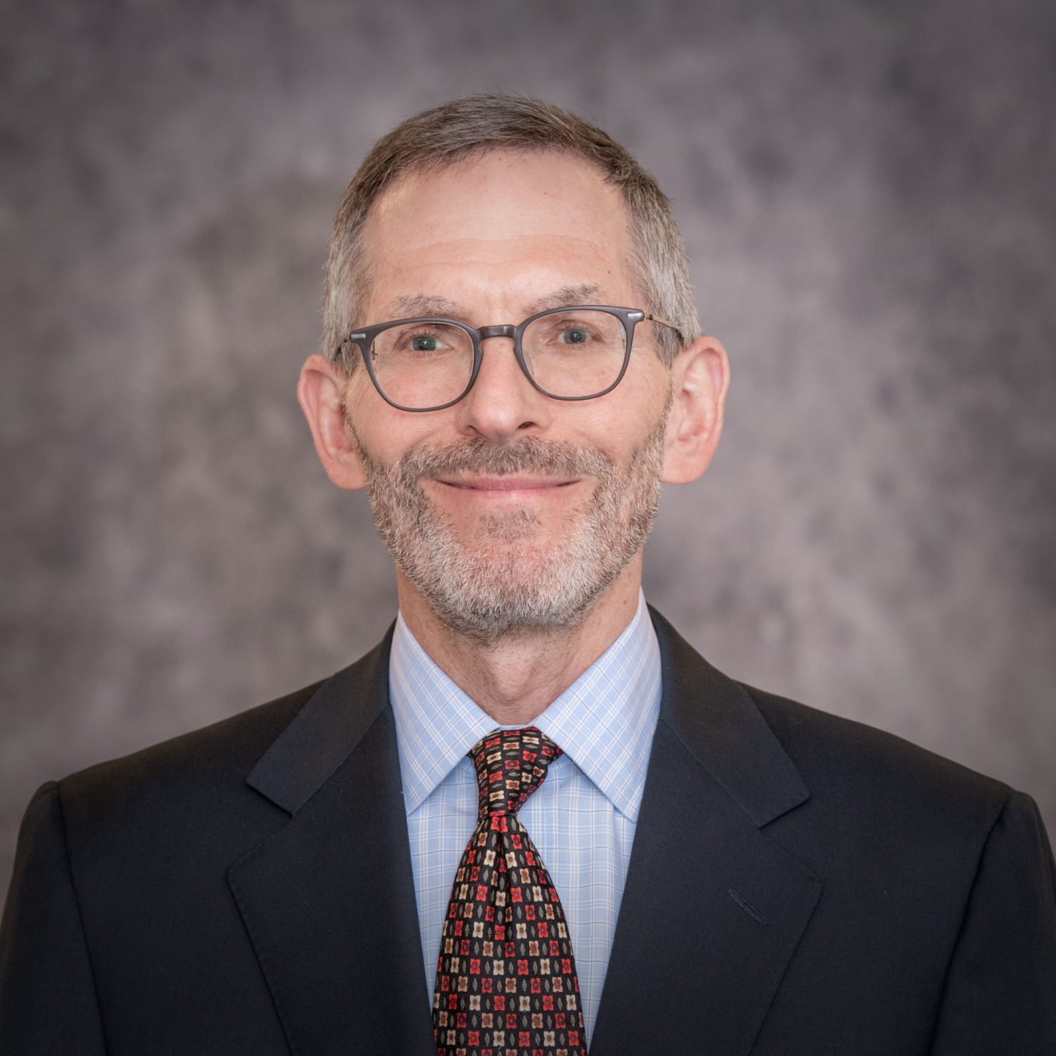 Our Team - Wilton Re