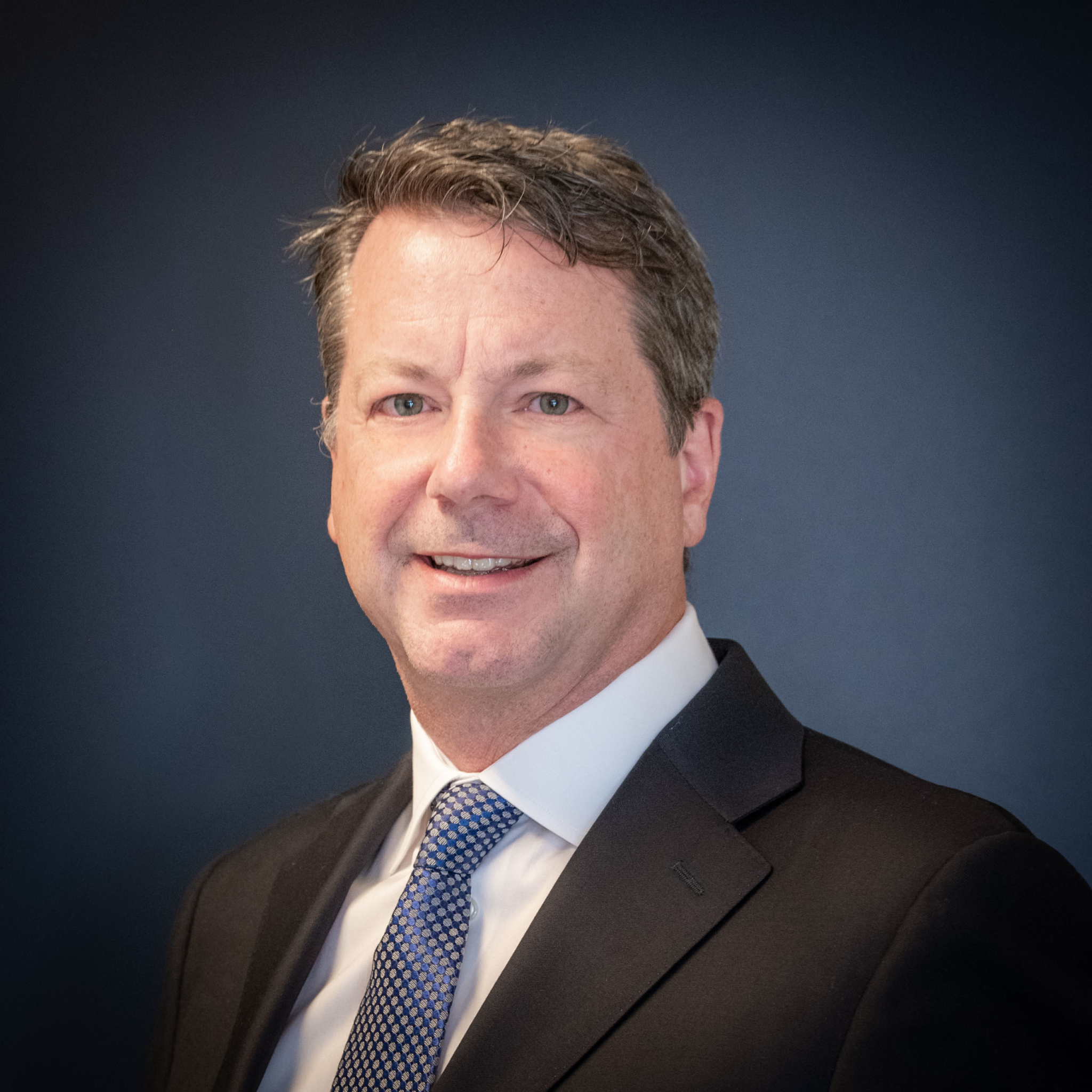 Our Team - Wilton Re