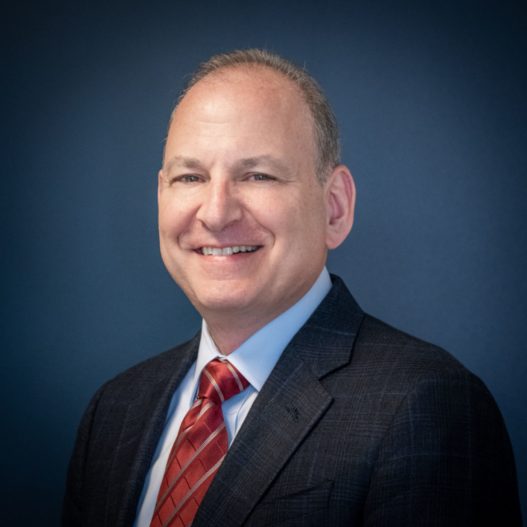 Our Team - Wilton Re