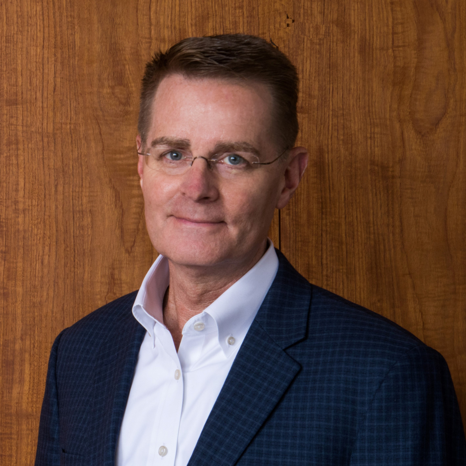 Our Team - Wilton Re