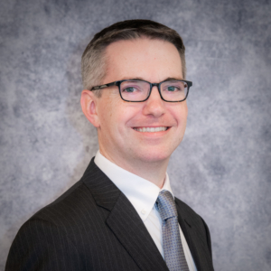 Our Team - Wilton Re