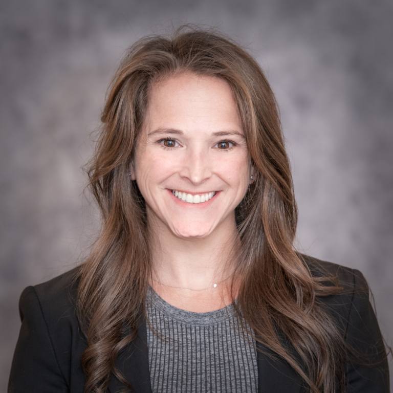 Our Team - Wilton Re